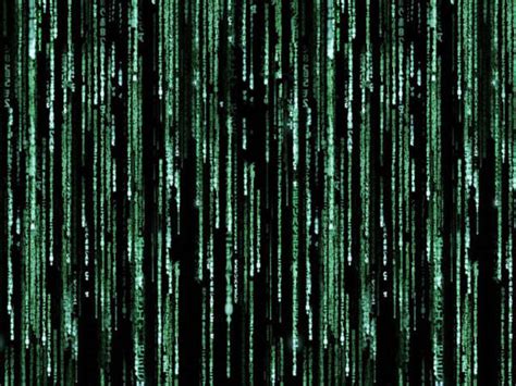 Programming Language Timeline Timetoast Timelines