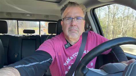 [video] Jay Mervis On Linkedin Bigdata Mergersandacquisitions