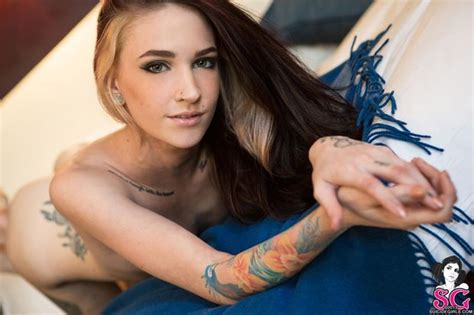 Foto De Emo Porn Babes Yeah 335