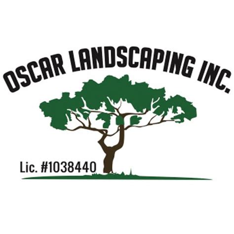 Landscaping — Thehomemag Norcal