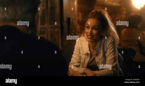 Rosebud Lane From Left Brad Abrell Tyne Stecklein 2023 © Good Deed Entertainment Courtesy