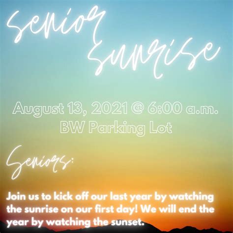 Chloe Easterling Chloeeasterling Twitter