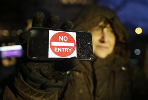 Why Does Our Privacy Really Matter