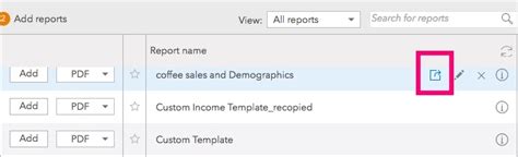 Custom Data Setup In Business Analyst Custom Data Setup In Business Analyst
