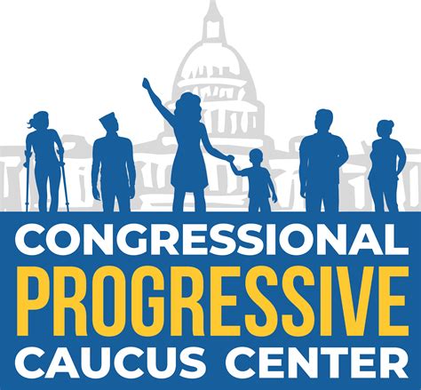 Progressive Direct Logo