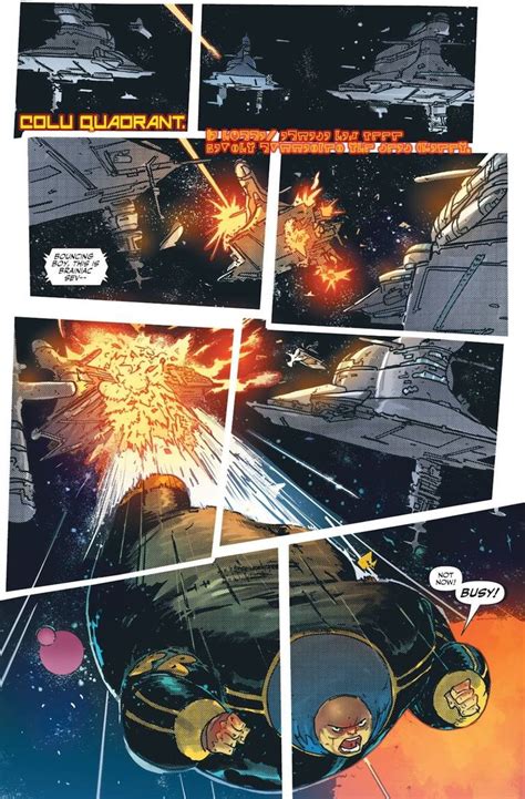 Dc Officially Turned Its Worst Superhero Ever Into Supermans Equal