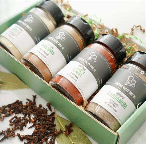 Spice Up Your Community Supporting Local Food Fests And Markets