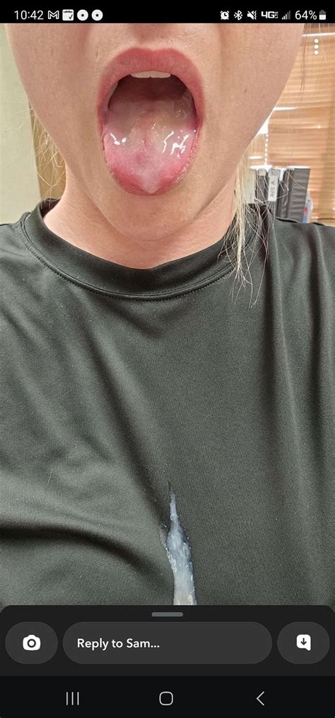 Pic While Im At Work Assimilate