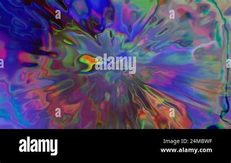 Visualisation Techniques Stock Videos And Footage Hd And 4k Video Clips Alamy