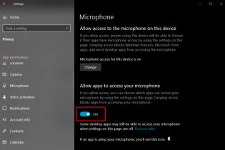 How To Fix Corsair Headset Mic Not Working HS HS