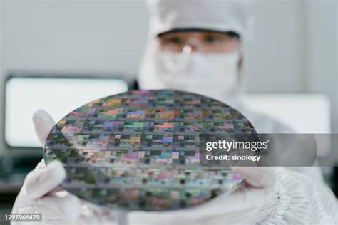 Chinese Chips Photos And Premium High Res Pictures Getty Images