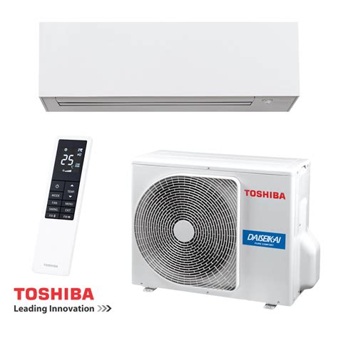 Климатик Toshiba Ras B13s4kvpg E Ras 13s4avpg E Wifi 13 000 Btu
