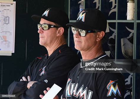 Mark Wallach Photos And Premium High Res Pictures Getty Images