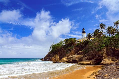 9 Best Beaches In Puerto Rico 10 Best Beaches In Puerto Rico Xvibjx