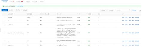 如何快速配置實現發送郵件功能 Direct Mail 阿里雲 如何快速配置實現發送郵件功能 Direct Mail 阿里雲