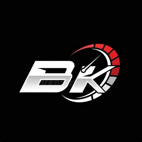 Basic Knowledge Youtube