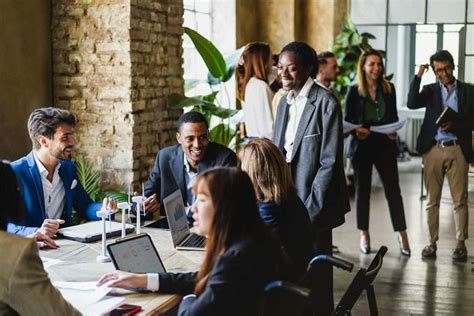 Equal Treatment Versus Fair Treatment What You Should Know