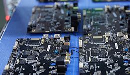 Qué es PCBA Significado Aplicación y Diferencia con PCB
