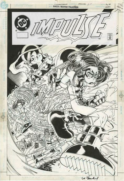 Pin On Comic Book Pages Covers And Art