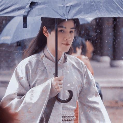 Pin By Noey Na Ja On Ren Hao Fashion Academic Dress Dress