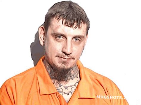 Henzler Daryl Eugene Jr 12 08 2024 Lucas County Mugshots Zone