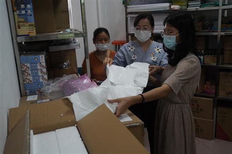 广州工商学院花都校区通过属地检查验收 迎接毕业生平安归来 欢迎光临广州工商学院