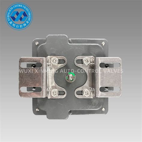 China Customized Limit Switch Box Explosion Proof Suppliers Manufacturers Factory Direct