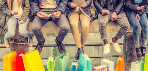 19 Statistics About Multicultural Millennials Marketers Should Know