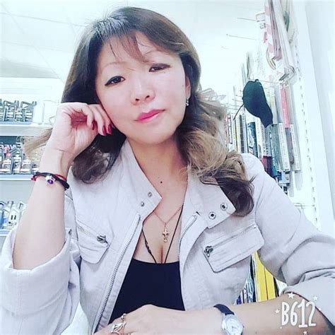 Виктория Цой