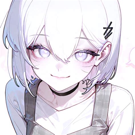 마법사 설백 Zeta