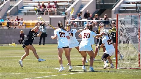 Cu Buffs Athletics Excellence In Sports And Education In 2025 Franetic Marketing And Digital