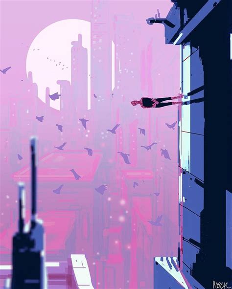 Pascal Campion On Instagram New York By Night I Am Not Sure Why I Am