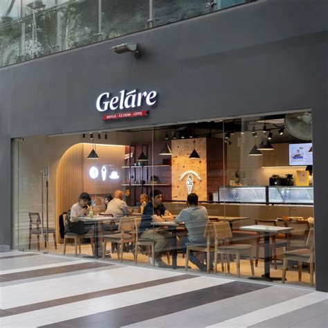 Geláre Menu Singapore Prices Promos And Review Updated 2025