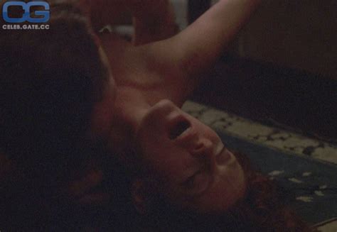 Susan Sarandon Nude Pictures Onlyfans Leaks Playbabe Photos Sex Scene Uncensored