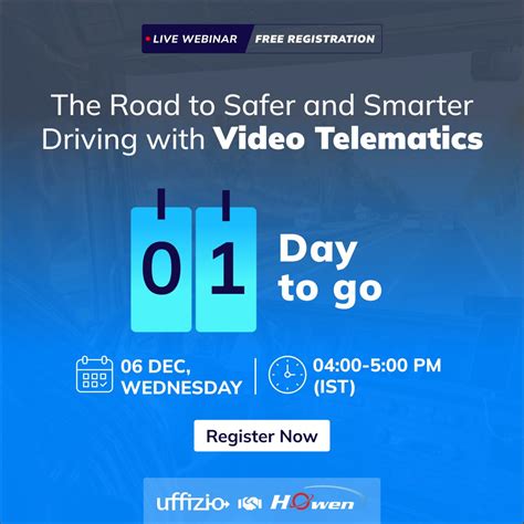 rocket zeng on linkedin 🚀 only 1 day left 🚀
