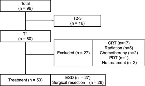 18f Fluorodeoxyglucose Positron Emission Tomographycomputed Tomography