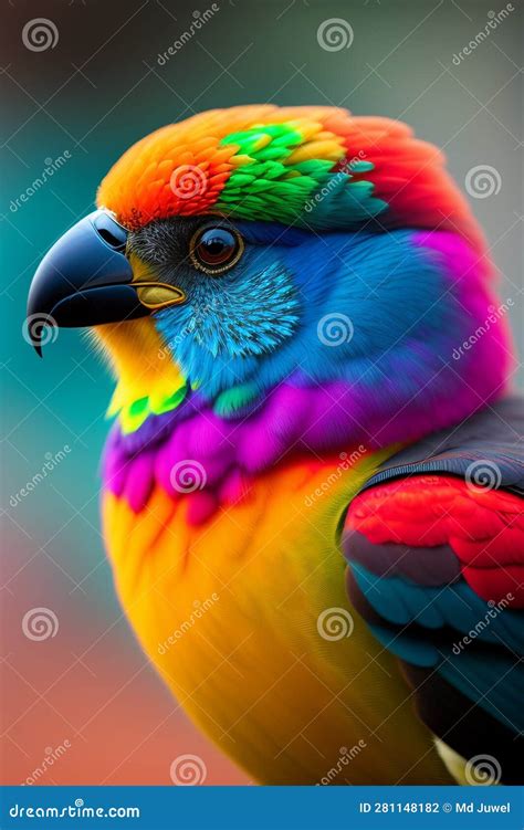 Full Perrot Stock Illustrations 2 Full Perrot Stock Illustrations