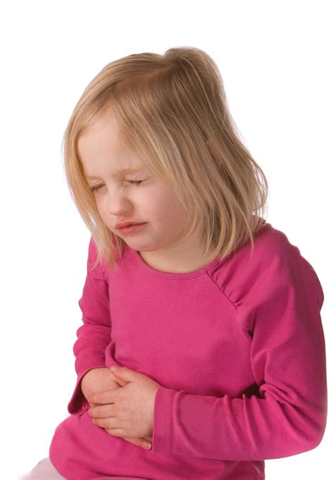 Suspected Pediatric Appendicitis When Should Ct Scans Be Used University Of Utah Health