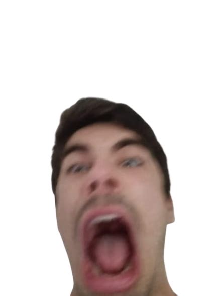 Gam Bracket Bracketfights