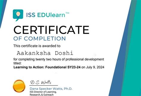 Aakanksha Doshi Sutton On Linkedin Theres More That Unites Us Than Divides Us Happy To Have