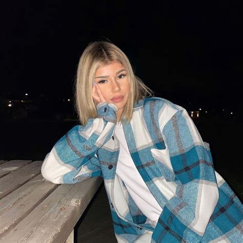 Cedra Amara On Instagram “🌙” Light Blonde Hair Light Blonde Outfits
