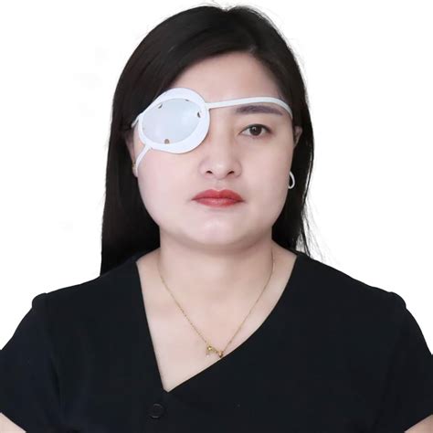 Eye Shields Ocular Shields Eye Shields And Accessories Hayden