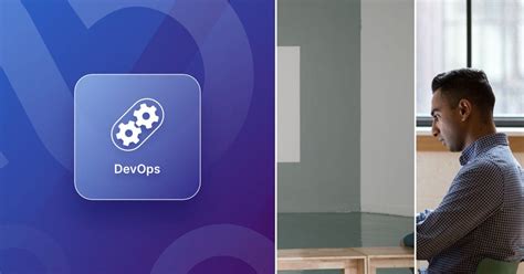 List Devops Curated By Cassiem Goosein Medium