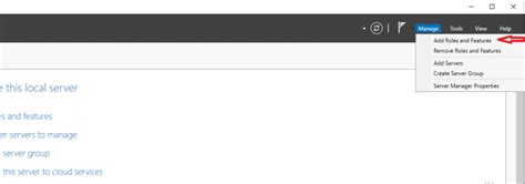 How To Monitor Window Servers With Cacti Using Snmp Greencloud Documentation