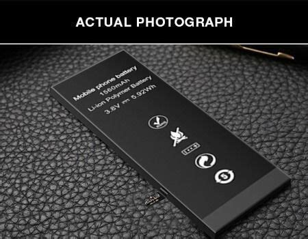 Buy China Wholesale Wst Factory Aaa Quality Li Ion Polymer Battery For Iphone C Quality