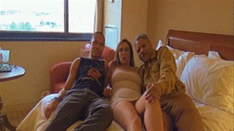 Alesia Pleasures Gets The Dapper Dan Seal Of Approval Dapper Dans World