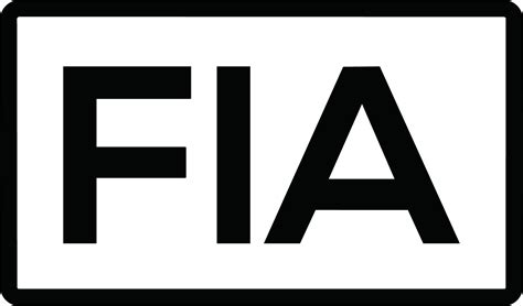 Fia Backpack Veto Sports