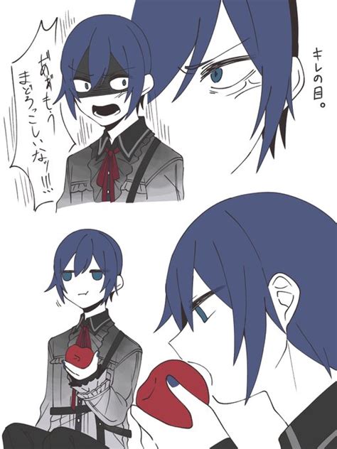 🍏🍏ar4ckouhomo6kiwの漫画作品一覧