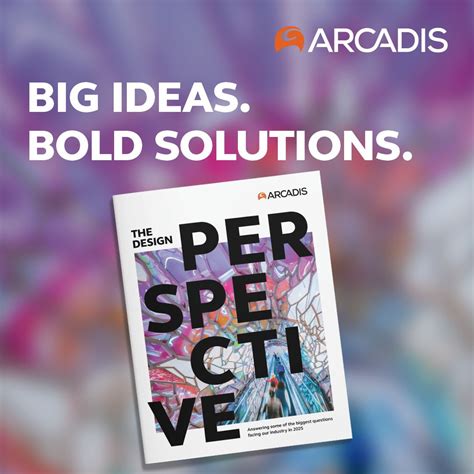 Architecture Engineering Arcadisdesignperspective Designingforimpact Arcadis