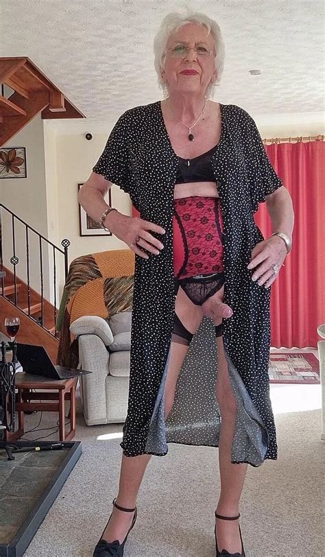 Colettes Red Girdle 26 Pics Xhamster Colettes Red Girdle 26 Pics Xhamster